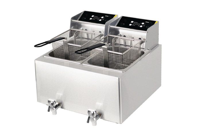 K.L. Home Appliances